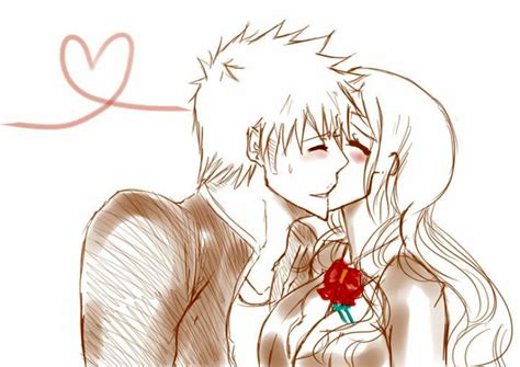 BLEACH Image By Love2dancesilly 663966 Zerochan Anime Image Board