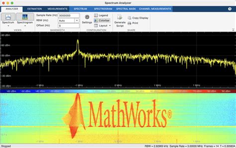 How To Convert Wavelength Spectrum To Frequency Spectrum In Matlab