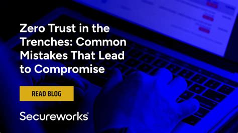 Secureworks On Linkedin Zerotrust Cybersecurity Saas Remotework Cloudsecurity