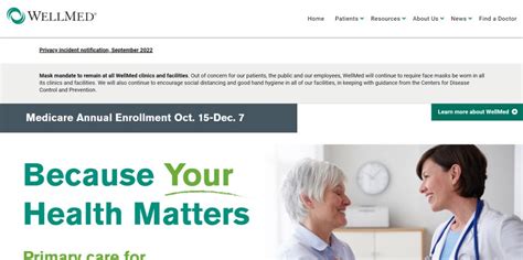 Wellmed Medical Management To Spend 2 000 000 00 To Occupy 24 000