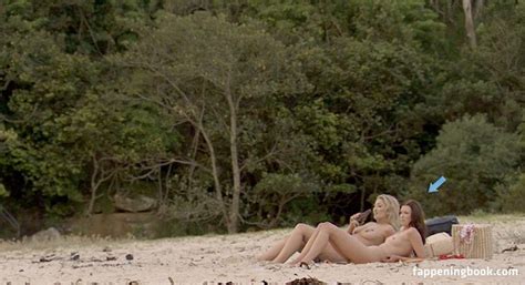 Emma Booth Nude Onlyfans Leaks Fappening Page Fappeningbook