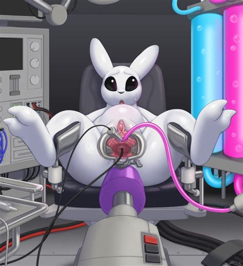 Rule 34 1girls Anal Anal Sex Anthro Bent Legs Bladder Inflation Cervical Penetration Cervix