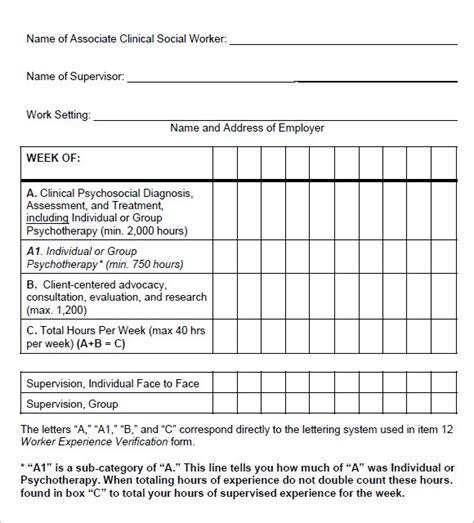 FREE Tracking Sheet Samples In Google Docs Google Sheets Excel MS Word Numbers