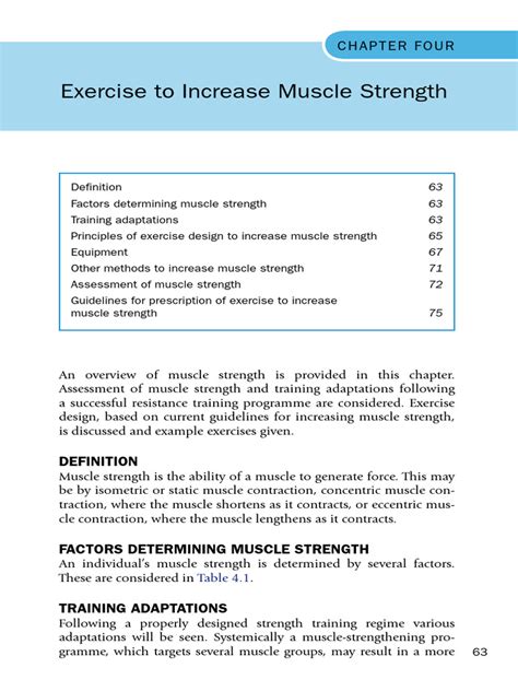 first page pdf pdf