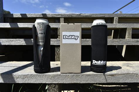 Products Dubby
