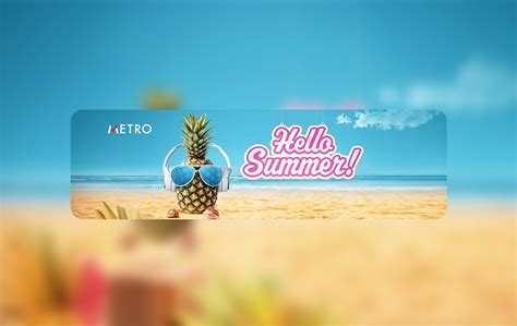 ‎سيفتي مصر Safety Misr‎ Added سيفتي مصر Safety Misr