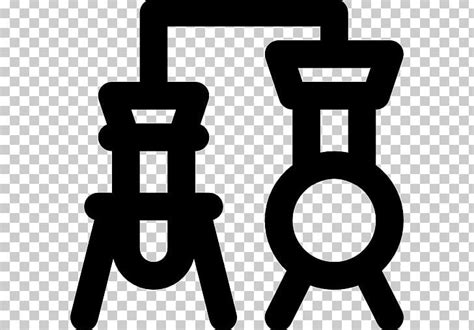 Computer Icons Encapsulated Postscript Font Png Clipart Area Black