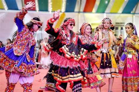 Best School In Surat Shree Gurukrupaa Vidhya Sankul