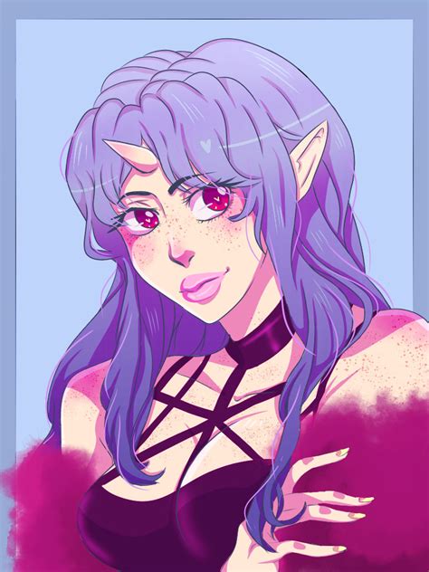 Yyh Miyuki By Mahouxprince On Deviantart