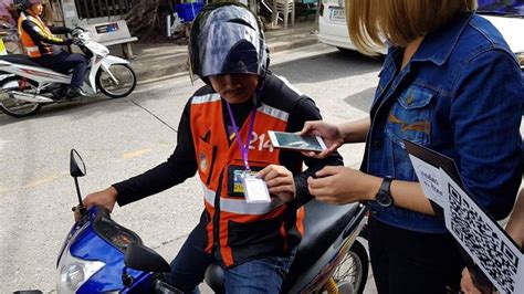 นี่แค่ Soft Launch Scb เดินหน้าโปรโมท Promptpay Qr เพราะสมรภูมิต่อไปคือ Qr Code Brand Inside