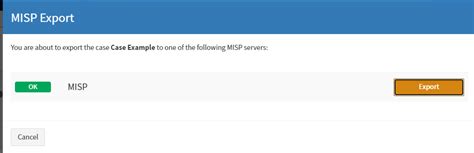 Github Antonperezvthehive Cortex Misp Instalación De Thehivecortexmisp Mediante Un Docker