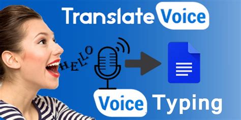 Speech To Text Android App Source Code By Nurul Codester