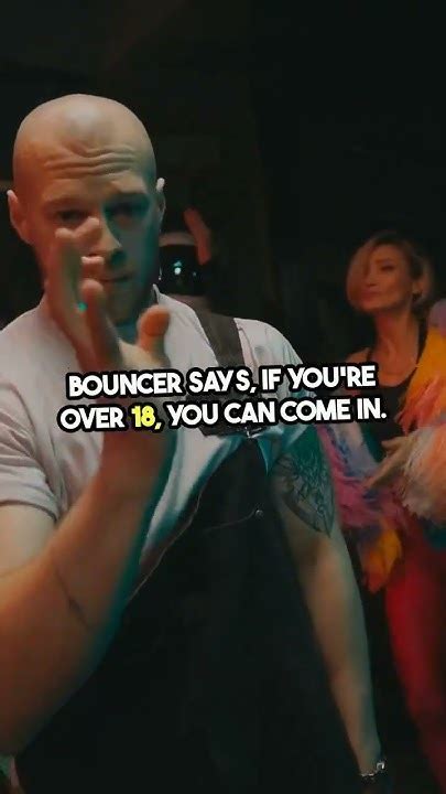 Mastering Javascript If Else Statements For Beginners Javascript Ifelse Shorts Short Viral