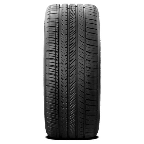 Michelin Band Pilot Sport All Season 4 Pneus Online