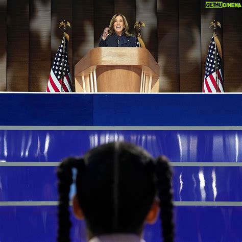 Charli Howard Wiki Biography Age Gallery Spouse And More