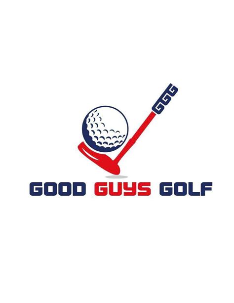 Minigolf Intérieur Good Guys Golf Explorenb Tourisme Nouveau Brunswick
