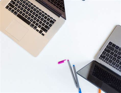 Code Yourself An Introduction To Programming Course The University Of