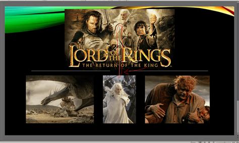 Can You Make “laser Pointer” Cursor Able To Click On Actionable Items