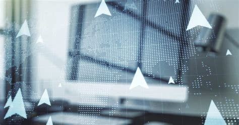 How Does Bluetooth Low Energy Ble Work Sensolus