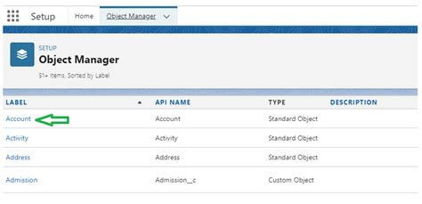 Salesforce Admin Formula Fields Free Course