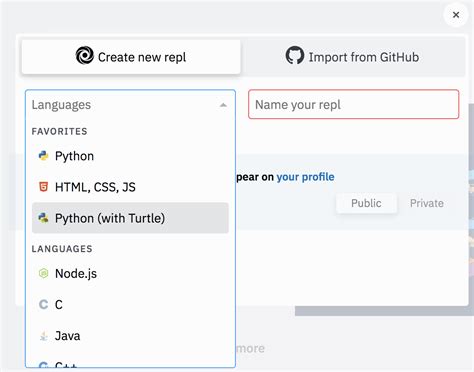 Python Turtle Graphics Beginner S Guide With Examples