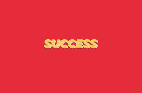 Abhishek Jaiswal Posted On Linkedin
