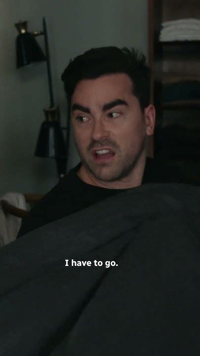 When You Wet The Bed As An Adult Youtube