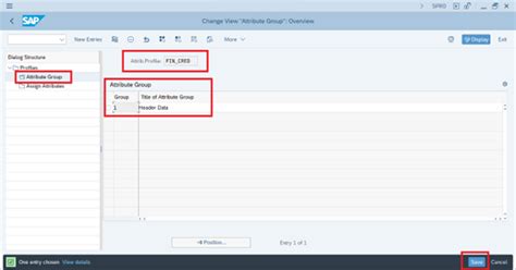 Credit Limit Request Configuration Sap S4hana Cr Sap Community