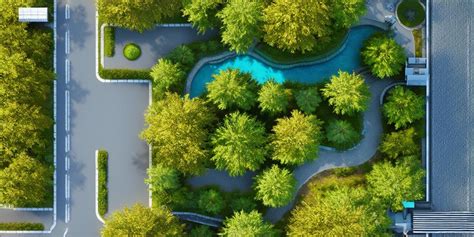 Is Unity 3d Accessible At No Cost