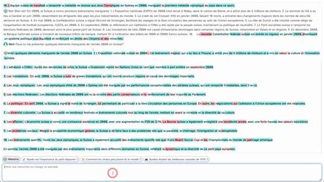 Vittascience Pour Découvrir Lia Générative Youtube