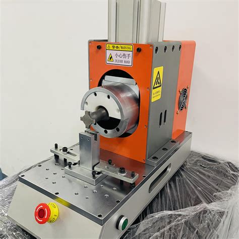 China Ultrasonic Impedance Analyzer For Ultrasonic Transducer Analysis