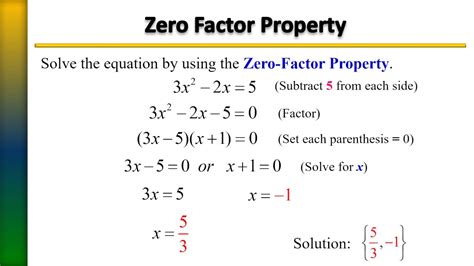Math Zero Factor At Alyssa Geddes Blog