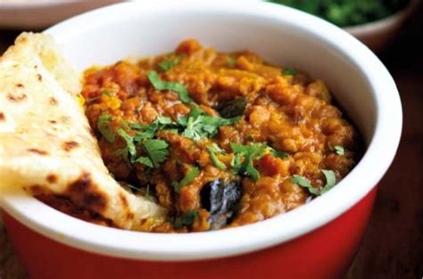 Cape Malay Dhal Curry News24