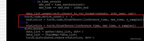 yolox目标检测之入门实战 win10 cpu运行yolox yolowindows系统实现方法 csdn博客