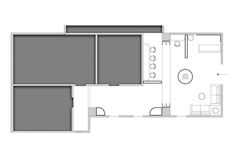 Private School Interior Design On Behance