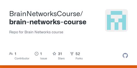 brain networks course week9 structurefunction plot extract regions dictlearning maps ipynb at