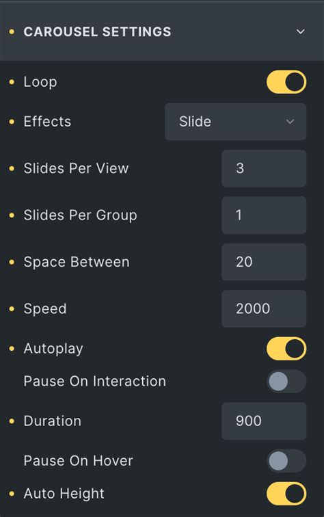 Instagram Feed Bricks Ultra