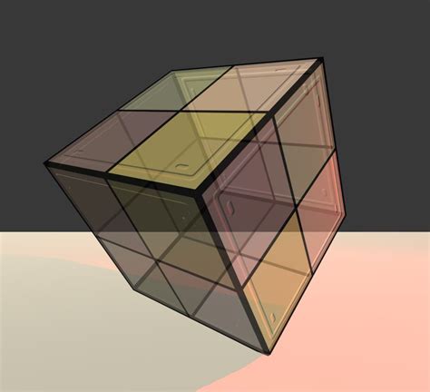 Unity 通用透明物体漫反射shader（双面渲染and多光源and光照衰减and法线贴图and凹凸透明度控制） Csdn博客
