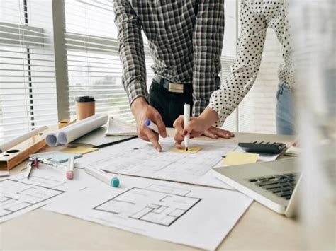 peb design vetting blueladder
