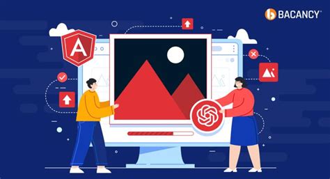 Omkar Malvi On Linkedin The Need For Openai Image Creation Api In