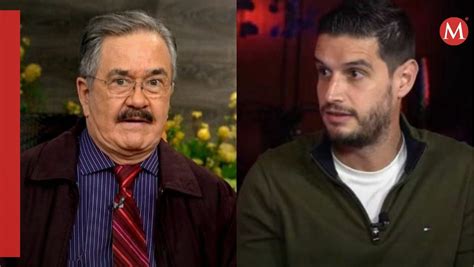 Cumpleaños De La Mole Adrián Marcelo Le Regala 50 Mil Pesos Grupo Milenio