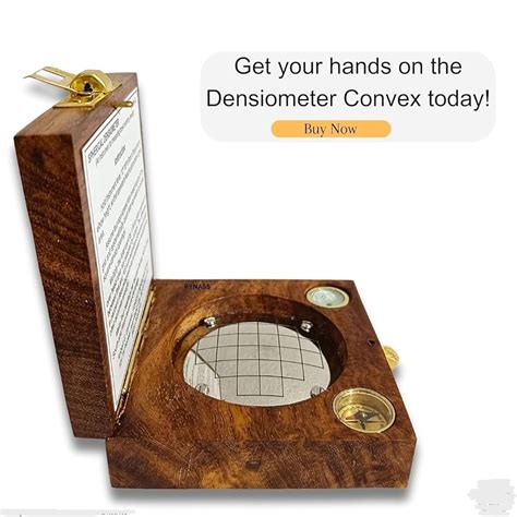 Forestry Suppliers Spherical Crown Densiometer Philippines Ubuy