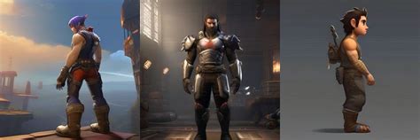 Beginning Game Development Ui Canvas Render Modes By Lem Apperson