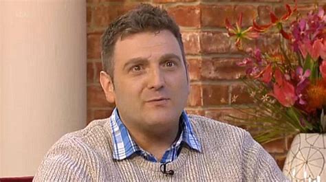 Meet The Man Without A Penis But Claims To Have Had Sex With Over 100