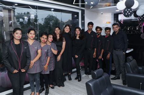 pushkaraj shenai on linkedin beautifythefuture sustainable