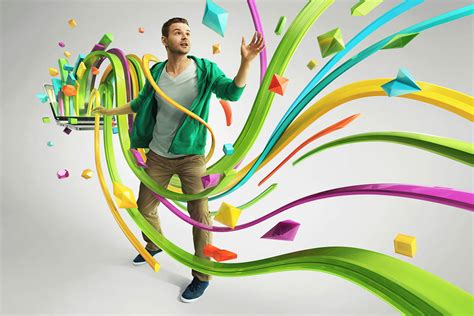 Ux Ui дизайнер Все о профессии Как стать Ux Ui дизайнером