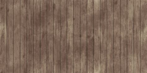 Decking Texture Bilder Durchsuchen 105 346 Archivfotos