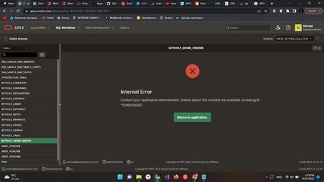 How To Solve This Problem Please Cant Create Master Table Either Rsql