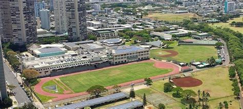 ʻiolani School Alchetron The Free Social Encyclopedia