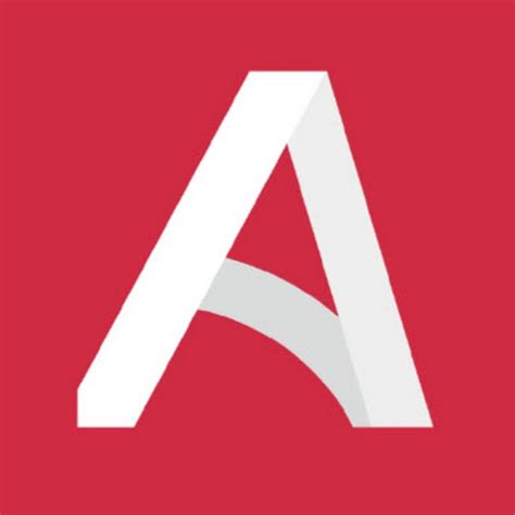 raycast examples 3 relatively simple examples resources and tutorials